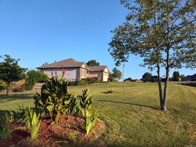 8345 Sagebrush Circle