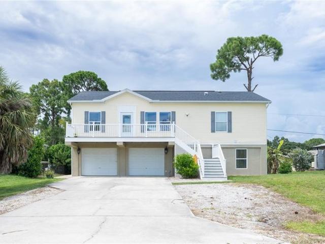 8345 Trillium Rd, Fort Myers, FL 33967