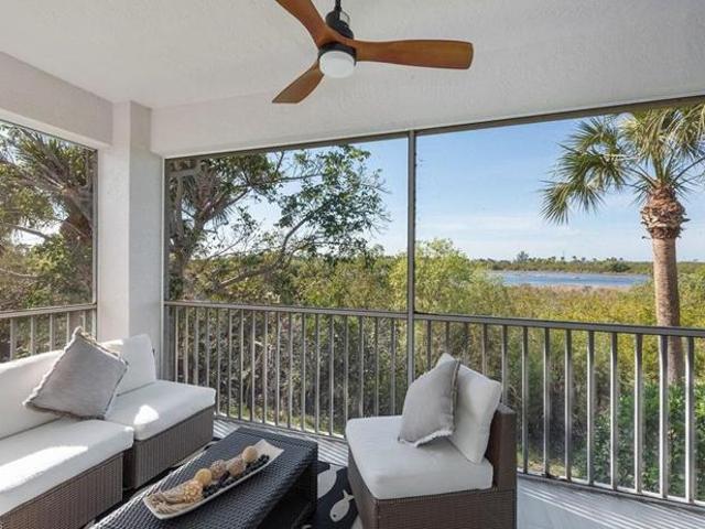 8345 Whisper Trace Way #201, Naples, FL 34114