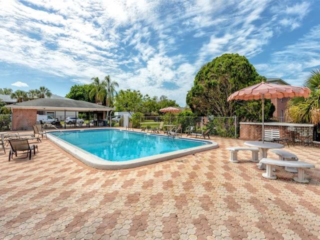 8345 13th St N, Unit B, St. Petersburg, FL 33702 | MLS #TB8496 | Compass