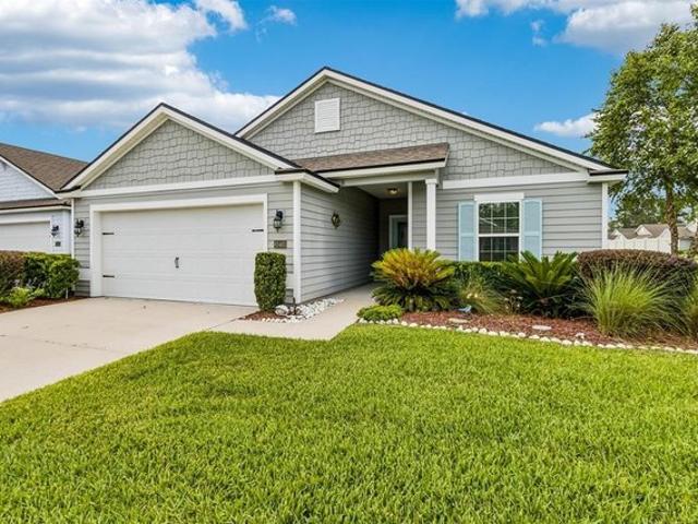 83465 Barkestone Ln, Fernandina Beach, FL 32034