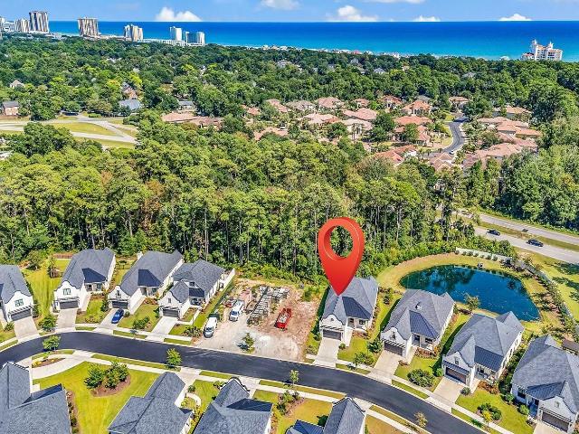 8346 Cape Dutch Loop, Myrtle Beach, US, SC