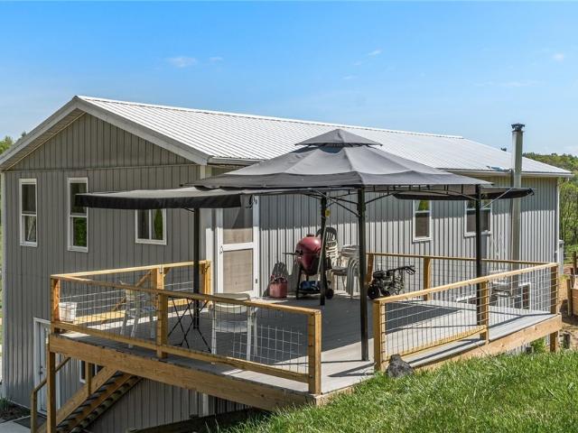 8346 Glenwood Road