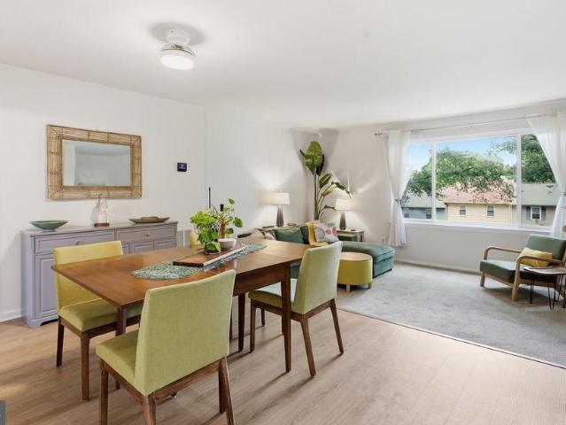 8346 Stationhouse Court