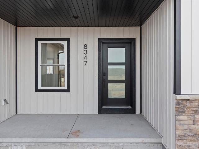 8347 Marlo Ave, Neenah, WI 54956 | MLS #50323 | Compass