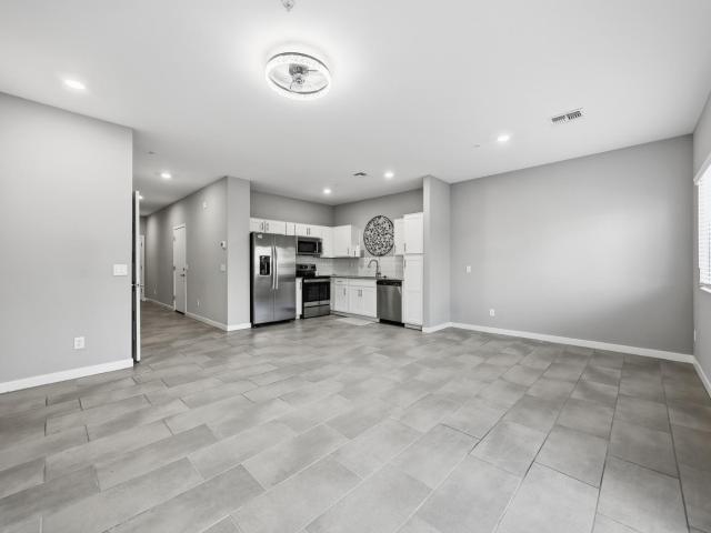 8347 N 22nd Dr, Phoenix, AZ 85021 | MLS #7007 | Compass