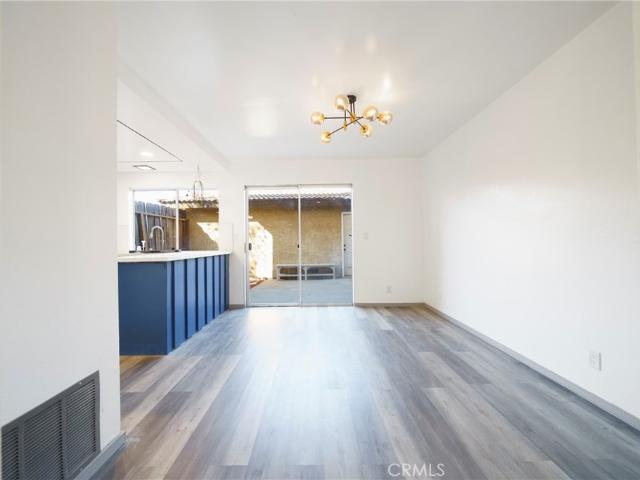 8347 Burnet Ave, Unit 1, North Hills, CA 91343 | MLS #DW26042 | Compass