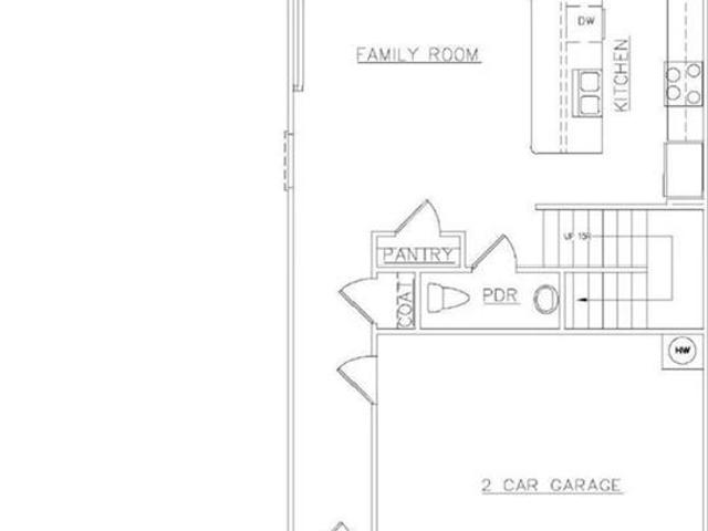 8347 Columbia Court