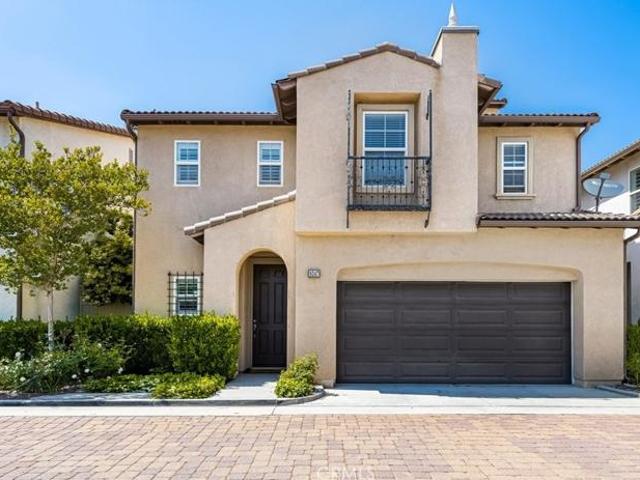 8347 E Loftwood Ln, Orange, CA 92867