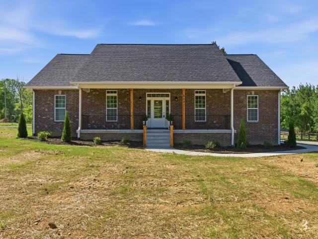 8347 Horseshoe Rd