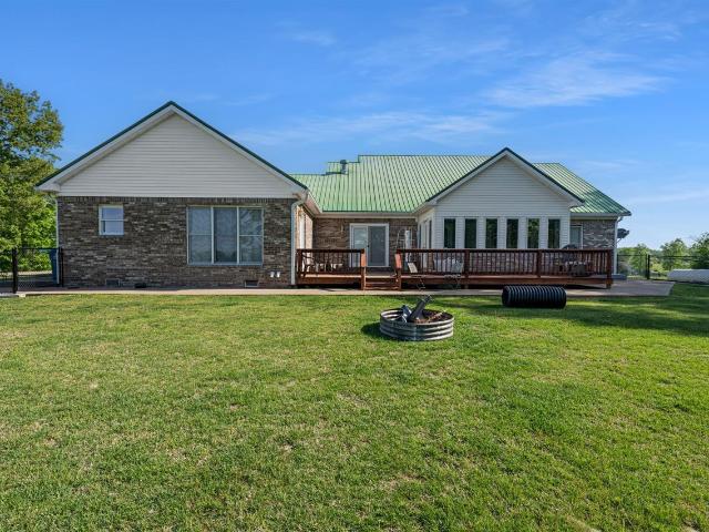 8347 Richardsville Road