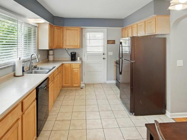 8347 Riley Road