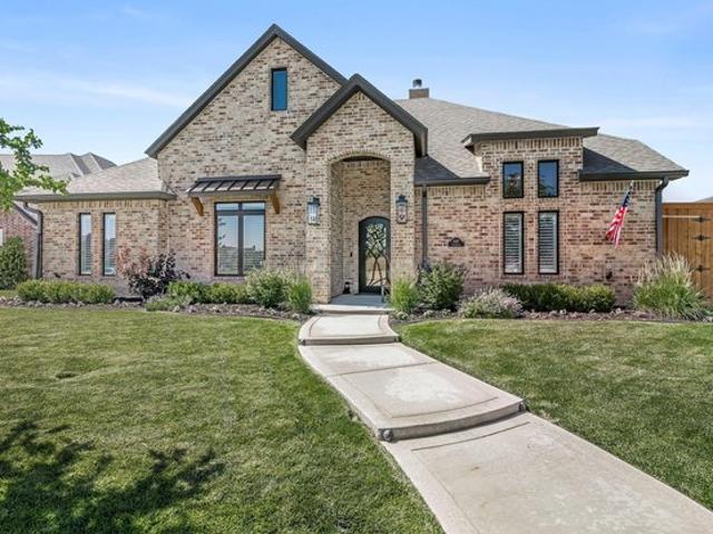 8347 S Continental Pkwy, Amarillo, TX 79119