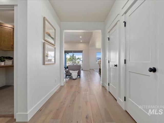 8347 W Show Horse Dr