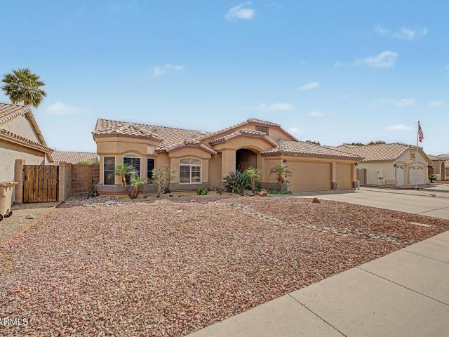 8347 w willowbrook drive