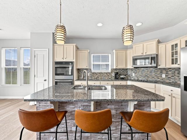 8347 Welder Place