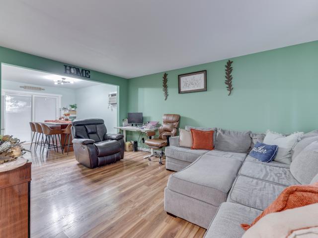 8348 Meadowlark Drive