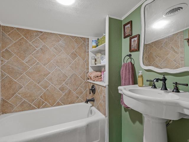 8348 Arva Lane