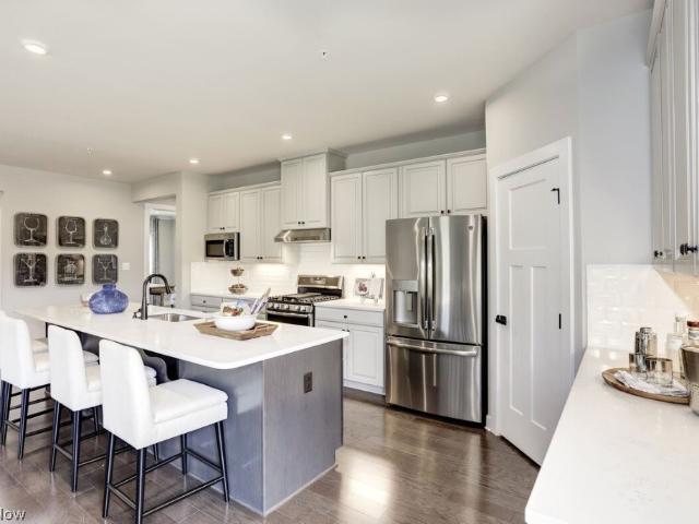 8348 Falls Glen Lane