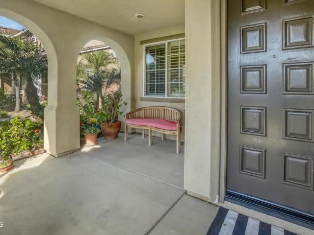 8348 Fiske Drive