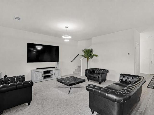 8348 Hawkview Drive