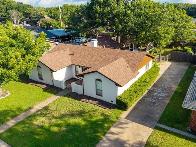 8348 Hillside Drive