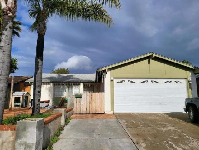 8348 Ivory Coast Dr, San Diego, CA 92126