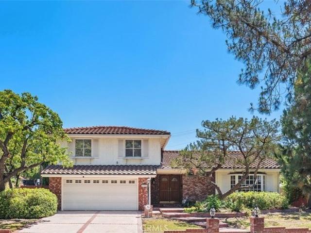 8348 Jason Ave, West Hills, CA 91304