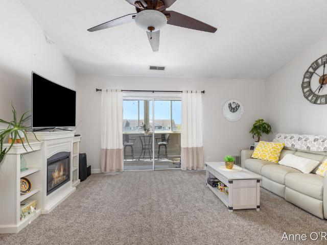 8348 Jasonville Court # 33