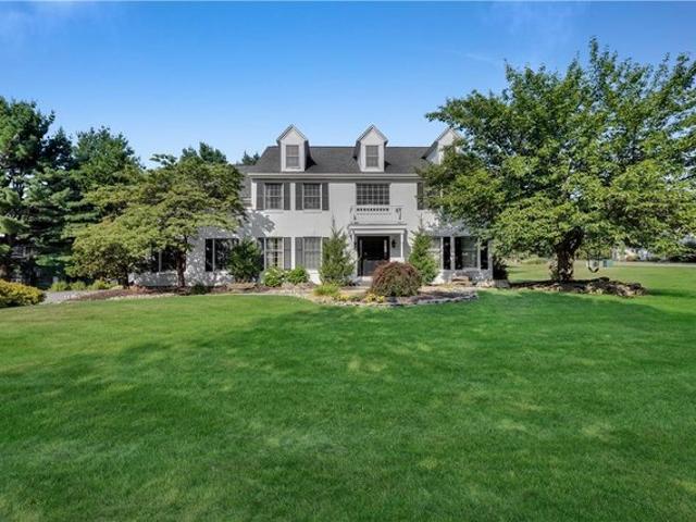 8348 Pheasant Run, Upper Macungie Township, PA 18051