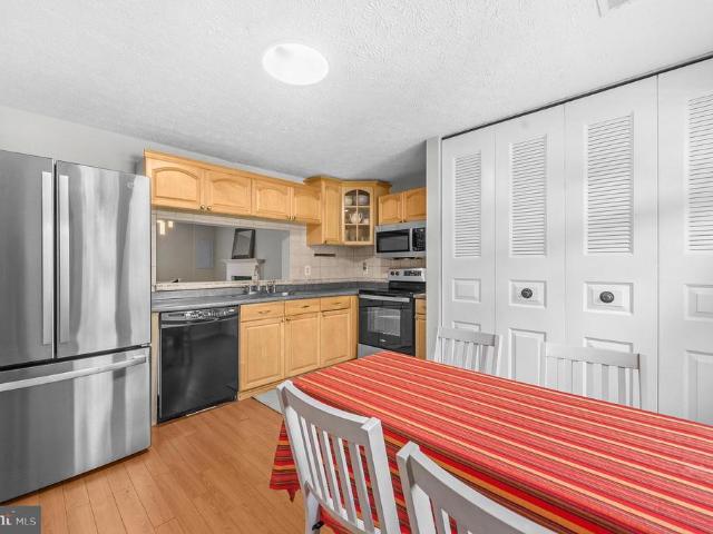 8348 Rocky Forge Court