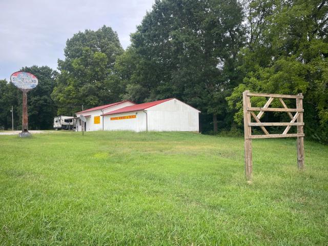 8348 State Highway 5