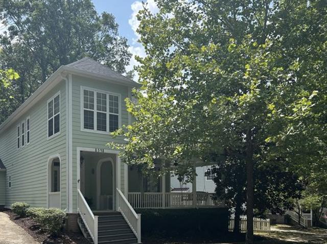 8348 Saint Danasus Dr, Nashville, TN 37211