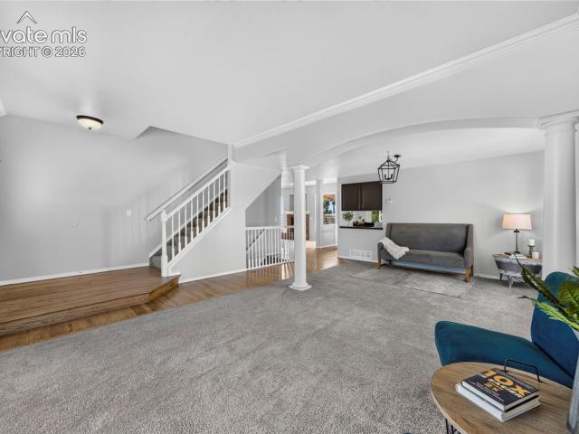8348 Tibbs Road
