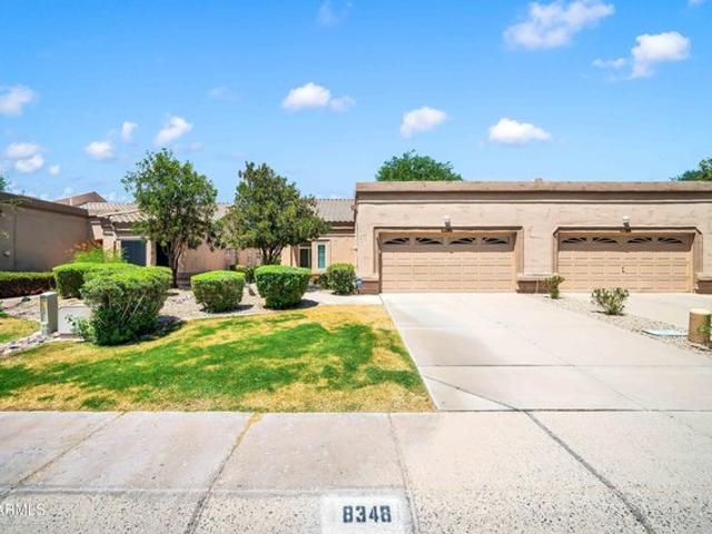 8348 W Taro Ln, Peoria, AZ 85382