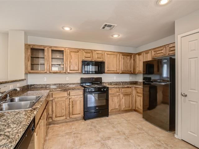 8348 Wildwood Glen Drive
