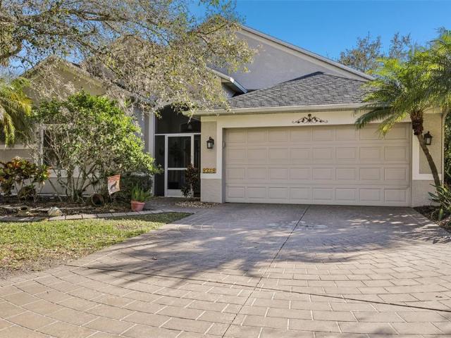 8348 47th St Cir E, Palmetto, FL 34221 | MLS #A4682 | Compass