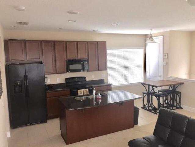 8349 Mistral Dr, Orlando, FL 32827