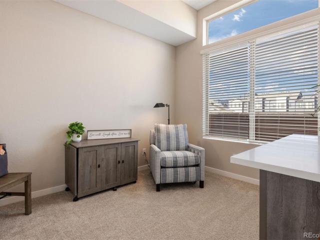 8349 Mount Kataka St, Littleton, CO 80125 | MLS #3504