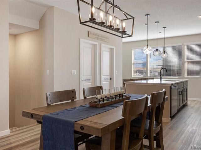 8349 Mount Kataka Street
