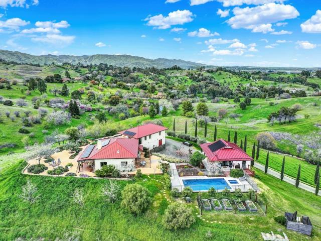 8349 Olive School Lane, Winters, US, CA