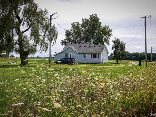 8349 Burnside Road