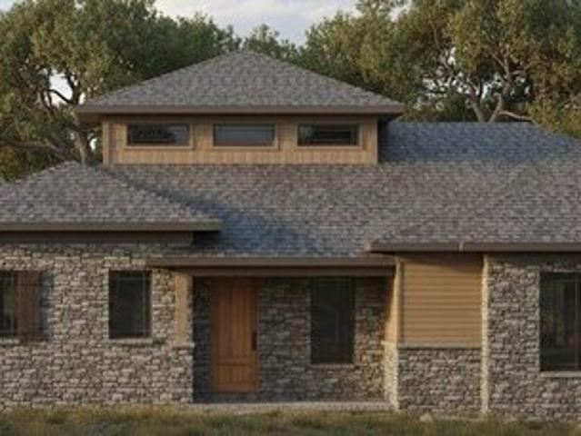 8349 Bear Paw Trl Unit 105, Signal Mountain, TN 37377