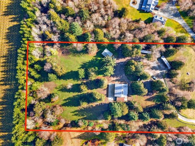 8349 Birdsview Meadows Lane