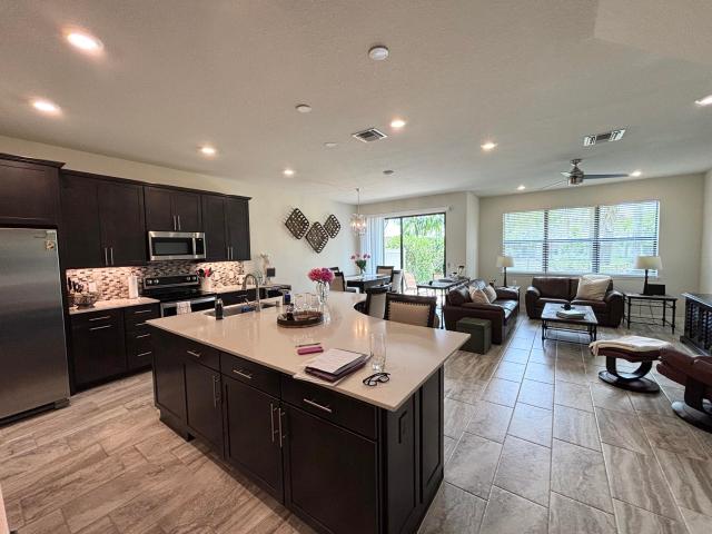 8349 Cadre Noir Rd, Wellington, FL 33467 | MLS #B26011 | Compass