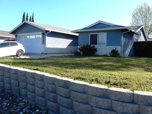 8349 Franklin Blvd, Sacramento, CA 95823