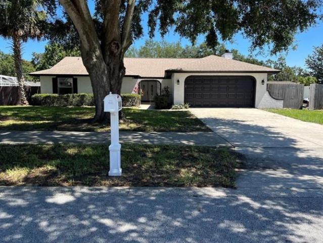 8349 Granada Blvd, Orlando, FL 32836