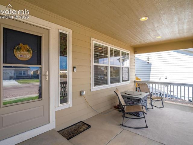 8349 Hardwood Circle