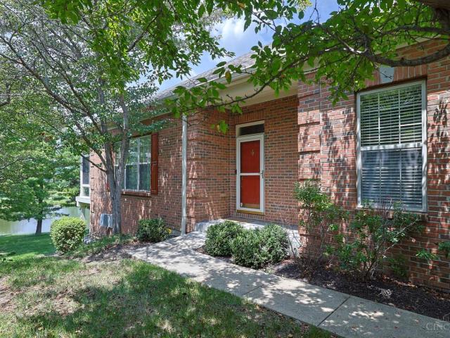 8349 Poppy Lane