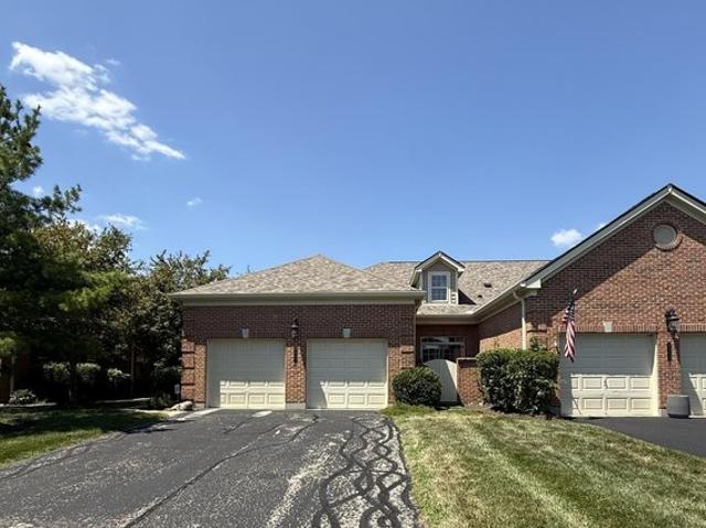 8349 Poppy Ln, Liberty Township, OH 45044
